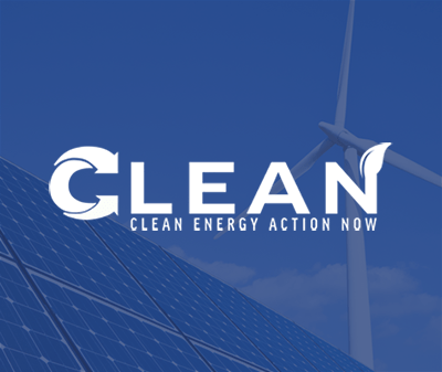 New Jersey Advocates Launch Clean Energy Action Now - New Jersey ...