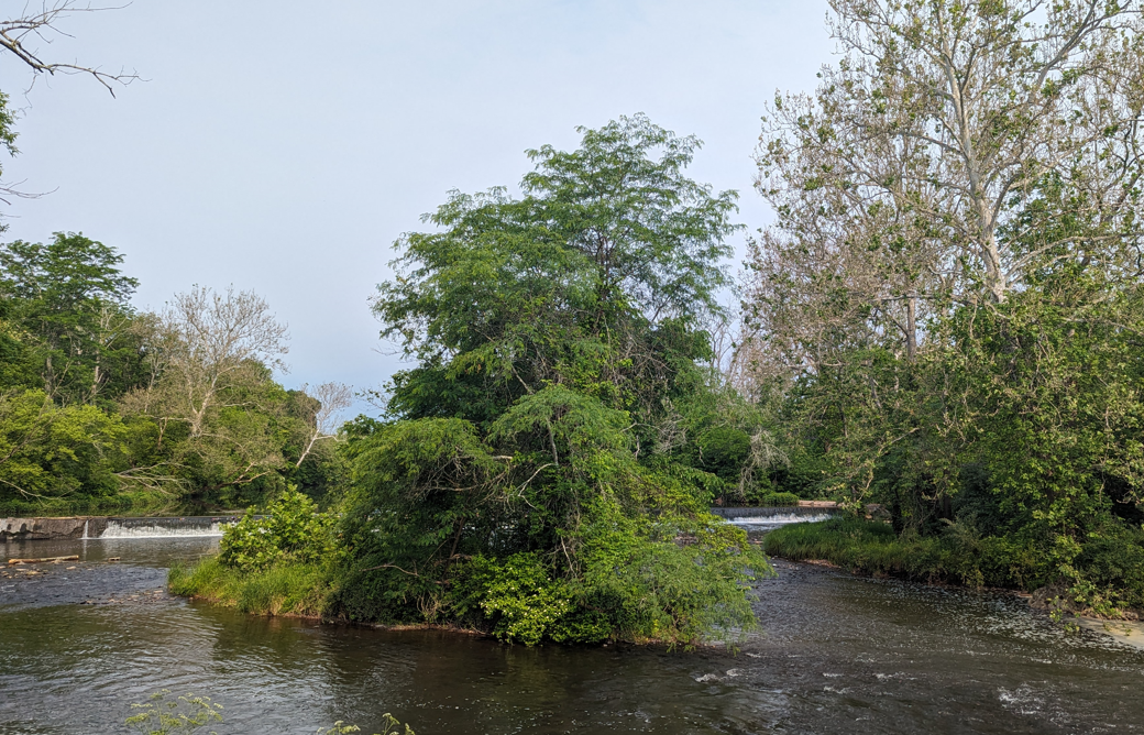 16 acres preserved in Readington and Raritan townships enhance ...