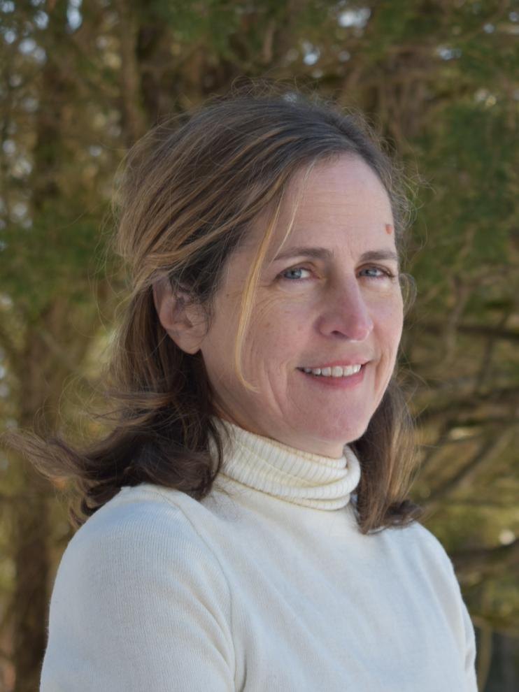 NJ Conservation mission advances with evolution of leadership team ...