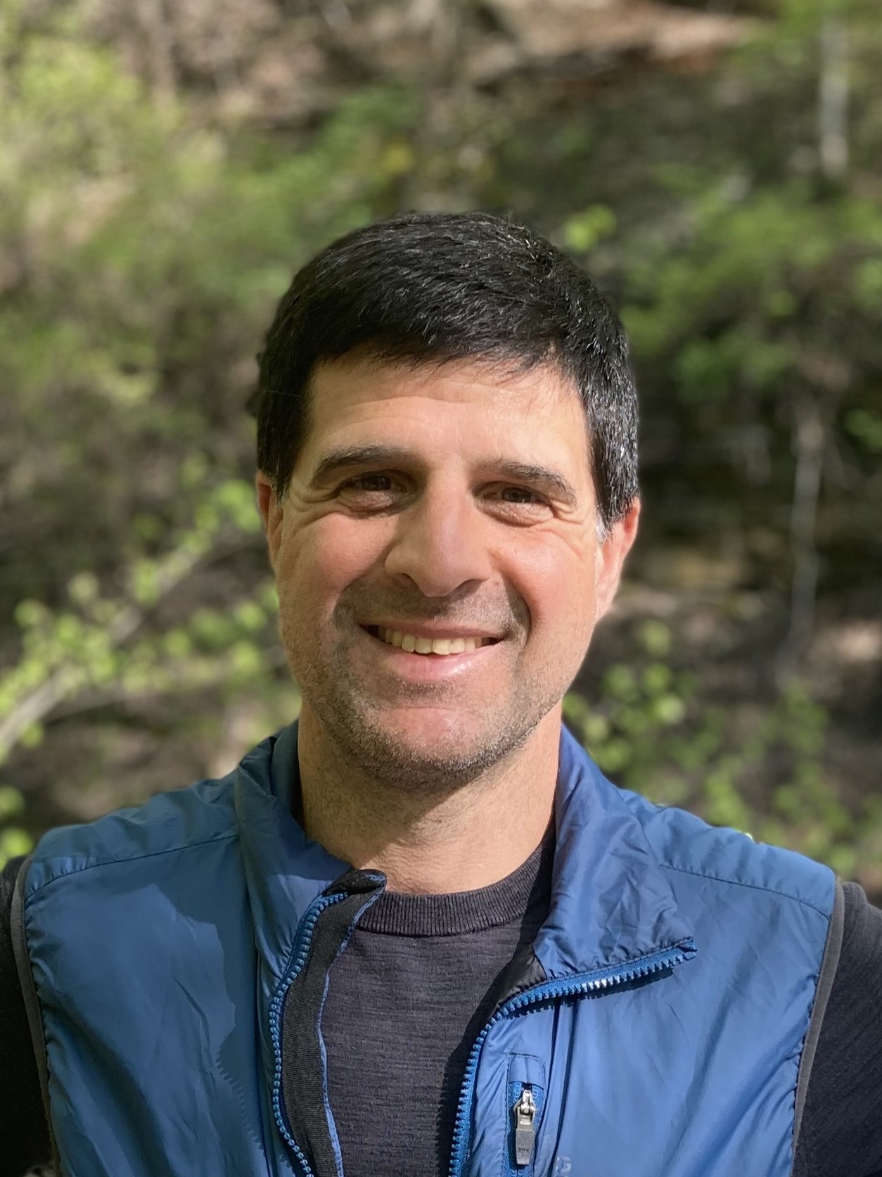 NJ Conservation mission advances with evolution of leadership team ...