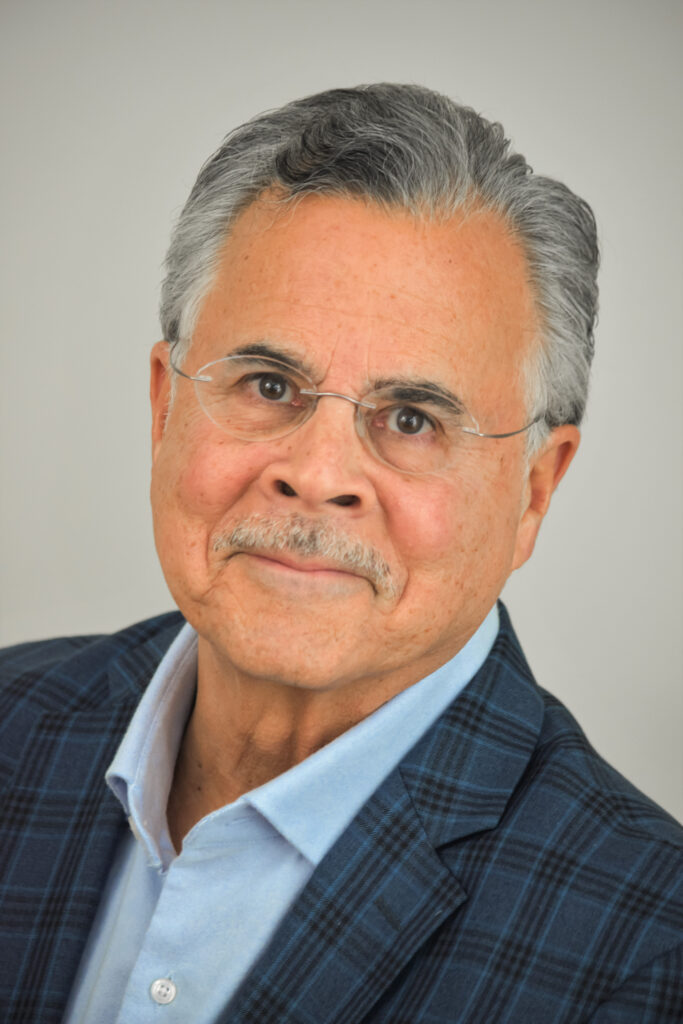 NJ Conservation mission advances with evolution of leadership team ...