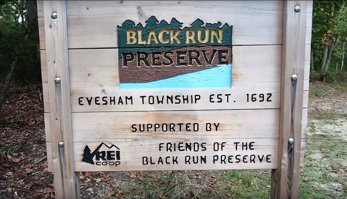 835-acre property on track to be added to Black Run Preserve in ...